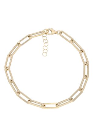 Firetti Armband