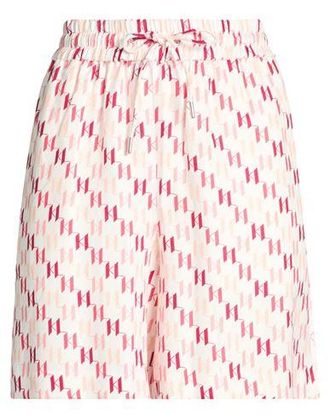 Karl Lagerfeld KARL CARES