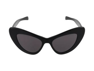 Celine CL40339U Sunglasses - Black