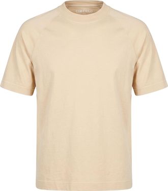 Circolo 1901 TOPS - T-shirts auf YOOX.COM