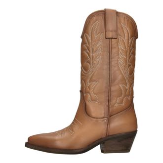 Pinko Pinko, Damen, Schuhe, Braun, 38 EUGr&ouml;&szlig;e