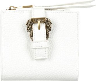 Versace Kleinlederwaren - Brieftaschen auf YOOX.COM