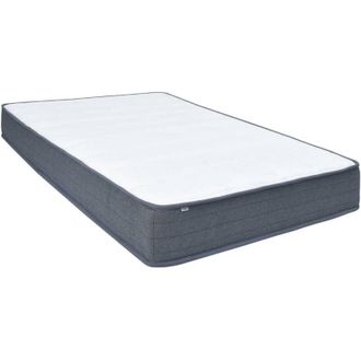 vidaXL Boxspringbett-Matratze 200 x 140 x 20 cm - Vidaxl