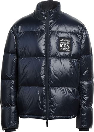 A|X Armani Exchange ICON PERIOD