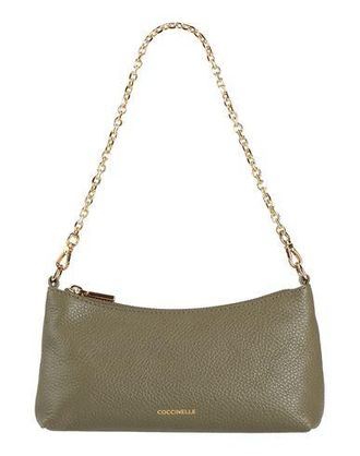 Coccinelle BAGS - Handbags on YOOX.COM van € 187,00 - op Stylight