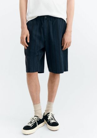 Thinking Mu Shorts Gasper
