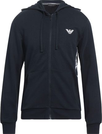 Emporio Armani UNDERWEAR