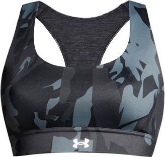 Under Armour TOPS - Tops sur YOOX.COM