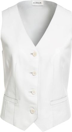 P.A.R.O.S.H. ANZ&Uuml;GE und CO-ORDS - Couture-Westen auf YOOX.COM