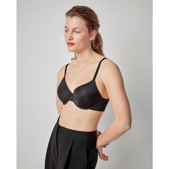 Gisela 1/0119B NGR 90