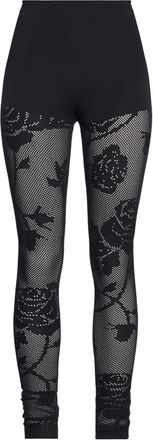 Liviana Conti HOSEN & R&Ouml;CKE - Leggings auf YOOX.COM