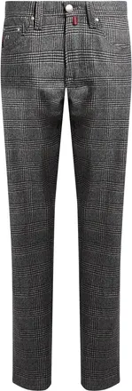 Sartoria Tramarossa HOSEN & R&Ouml;CKE - Hosen auf YOOX.COM