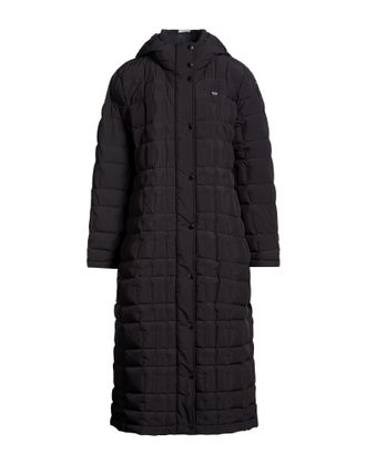 Blauer JACKEN & M&Auml;NTEL - Pufferjacken & Daunenjacken auf YOOX.COM