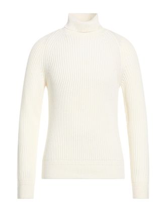 Zanone STRICKWAREN - Rollkragenpullover auf YOOX.COM