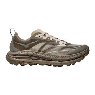 Hoka One One Homme, Sport, Vert, Taille: 38 1/2 EU Mafade Speed 4 Lite