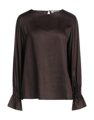 Caractere TOPS - Tops auf YOOX.COM