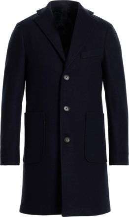 STILOGIA JACKEN & MÄNTEL - Mäntel auf YOOX.COM