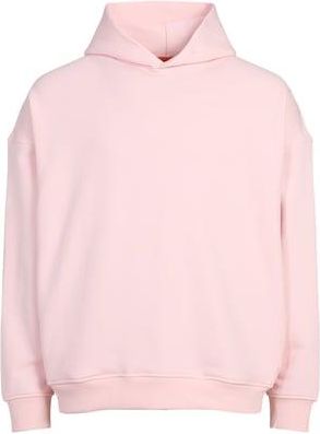 Gertrude Sweat Antoine Daisy Blush en coton