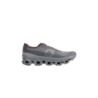 On Running Cloudmonster Void Sneakers