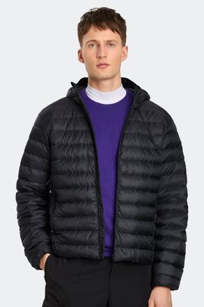 Canada Goose Leichte Stratus Kapuzenjacke