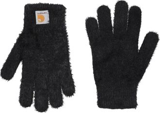 Carhartt Work in Progress ACCESSOIRES - Handschuhe auf YOOX.COM