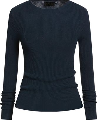 Roberto Collina STRICKWAREN - Pullover auf YOOX.COM