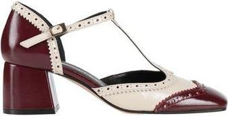 The Seller CHAUSSURES - Escarpins sur YOOX.COM