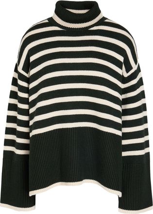 Toteme STRICKWAREN - Rollkragenpullover auf YOOX.COM