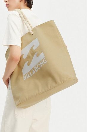 Billabong Handtasche BLB-B-001-07 Beige