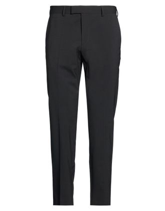 BOSS HOSEN & R&Ouml;CKE - Hosen auf YOOX.COM