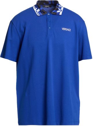 Versace TOPS - Poloshirts auf YOOX.COM
