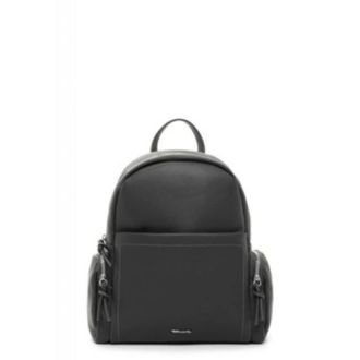 Tamaris Damen, Taschen, Grau, ONE SIZEGr&ouml;&szlig;e