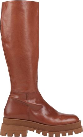 Bruno Premi SCHUHE - Stiefel auf YOOX.COM