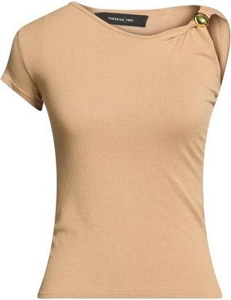 Federica Tosi TOPS - Tops sur YOOX.COM