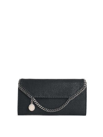 Stella McCartney Portefeuilles - Falabella