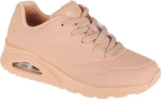 Skechers Sneaker low Skechers Uno-Stand on Air