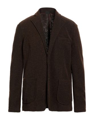 Telamira ANZ&Uuml;GE und CO-ORDS - Blazers auf YOOX.COM
