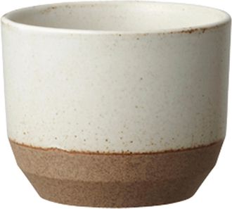 Kinto Gobelet en porcelaine Kinto