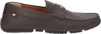 Bally SCHUHE - Mokassins auf YOOX.COM