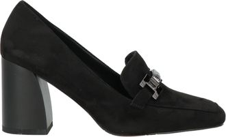 Braccialini SCHUHE - Mokassins auf YOOX.COM