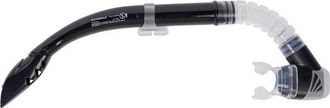 Firefly Schnorchel Ux.-Schnorchel SS7 II