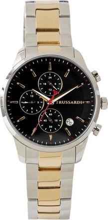 Trussardi Herren, Accessories, Mehrfarbig, ONE SIZEGr&ouml;&szlig;e