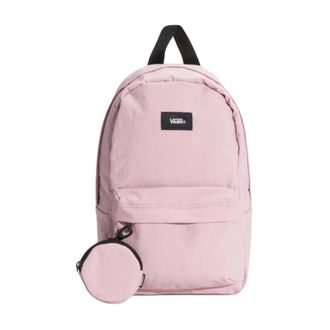 Vans unisex, Taschen, Rosa, ONE SIZEGr&ouml;&szlig;e