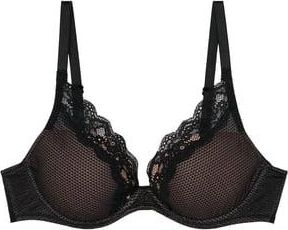 Passionata Soutien-gorge plongeant Brooklyn