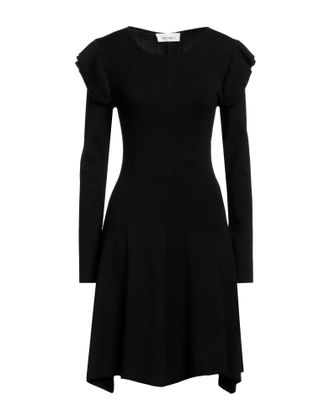 Meimeij KLEIDER - Mini-Kleider auf YOOX.COM