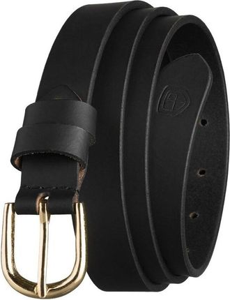 Peterson rovicky3090820