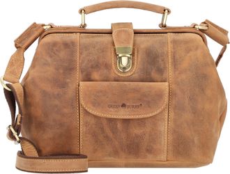Greenburry Handtasche