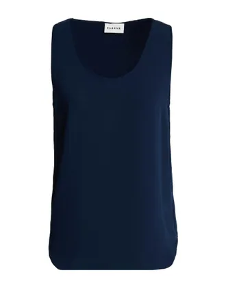 P.A.R.O.S.H. TOPS - Tops auf YOOX.COM