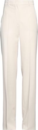 Max Mara HOSEN & R&Ouml;CKE - Hosen auf YOOX.COM