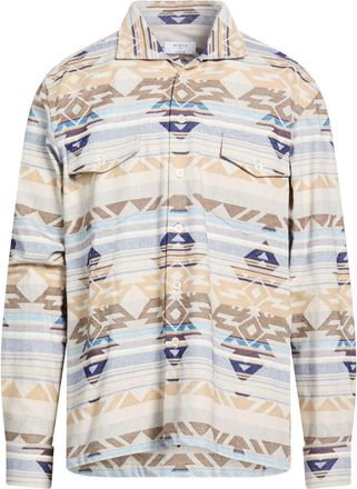 Mirto TOPS - Hemden auf YOOX.COM